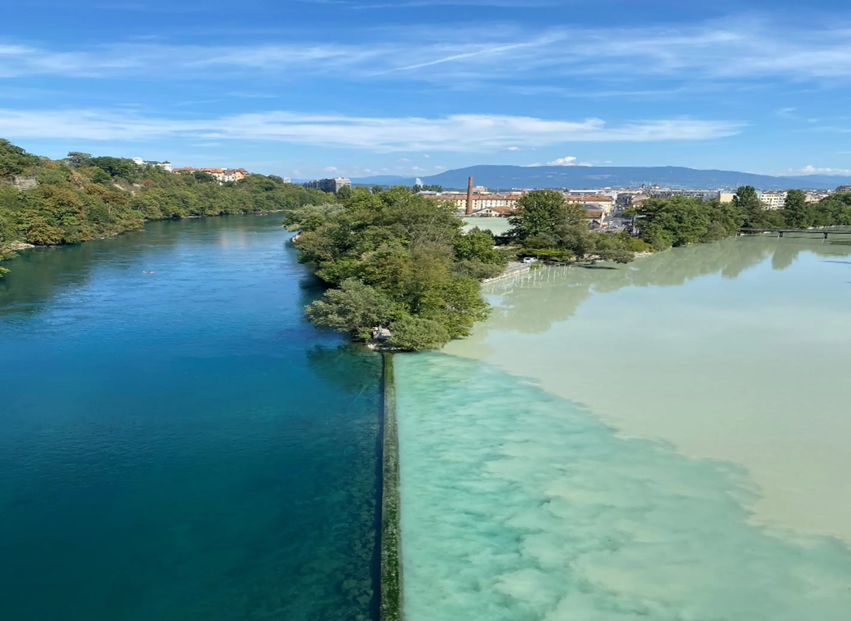 Lessons from the Global IT Incident | ELCASecurity