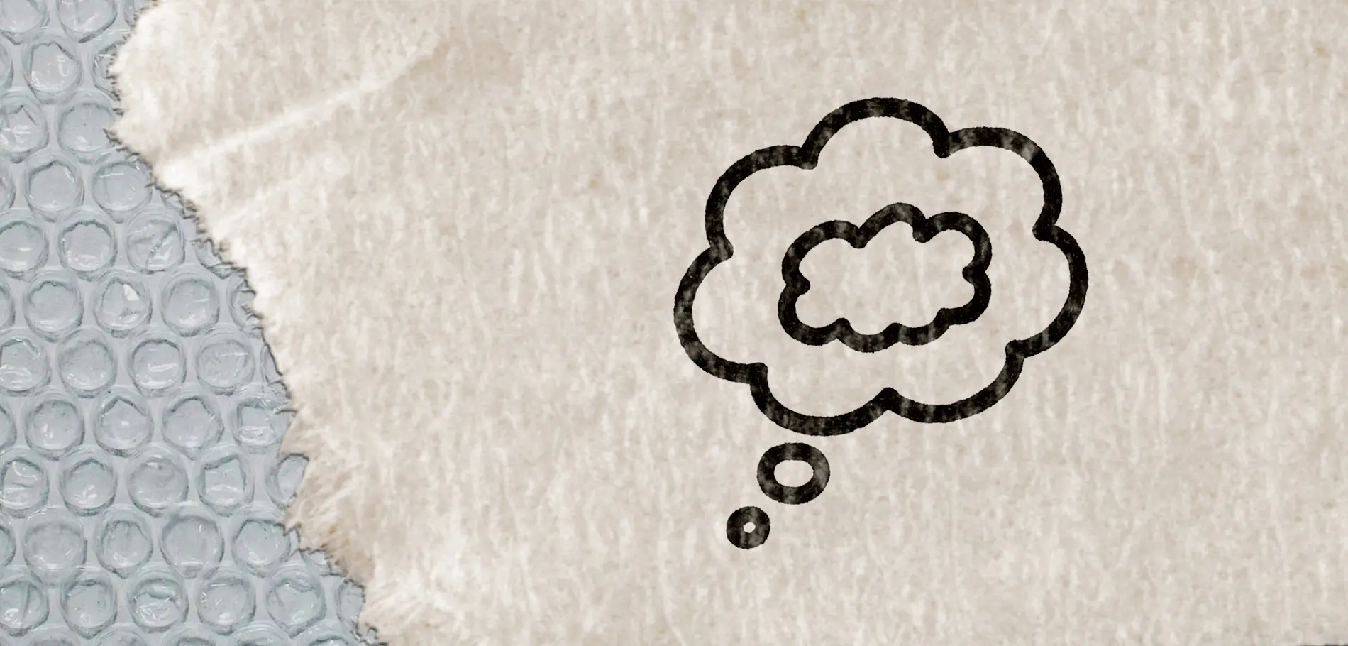 The Praethorus Story | ELCASecurity